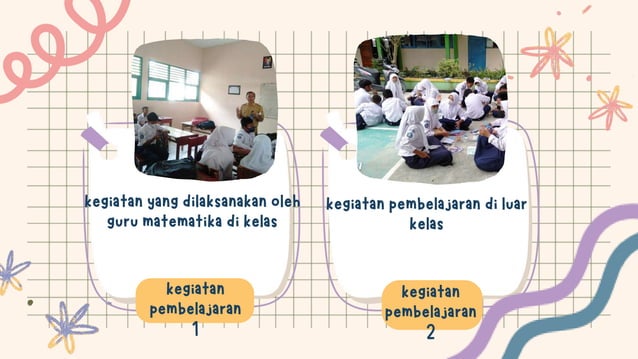 Perencanaan Berbasis Data_Heri Sutanto, S.Pd. | PPT