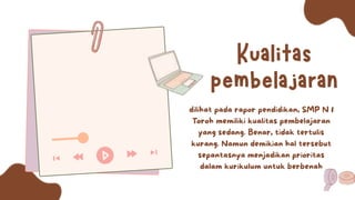 Perencanaan Berbasis Data_Heri Sutanto, S.Pd. | PPT