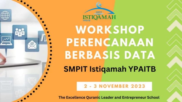 perencanaanberbasisdatasatpen-master-2307221-220921062413-cdbe3d6f (1).oke.pptx