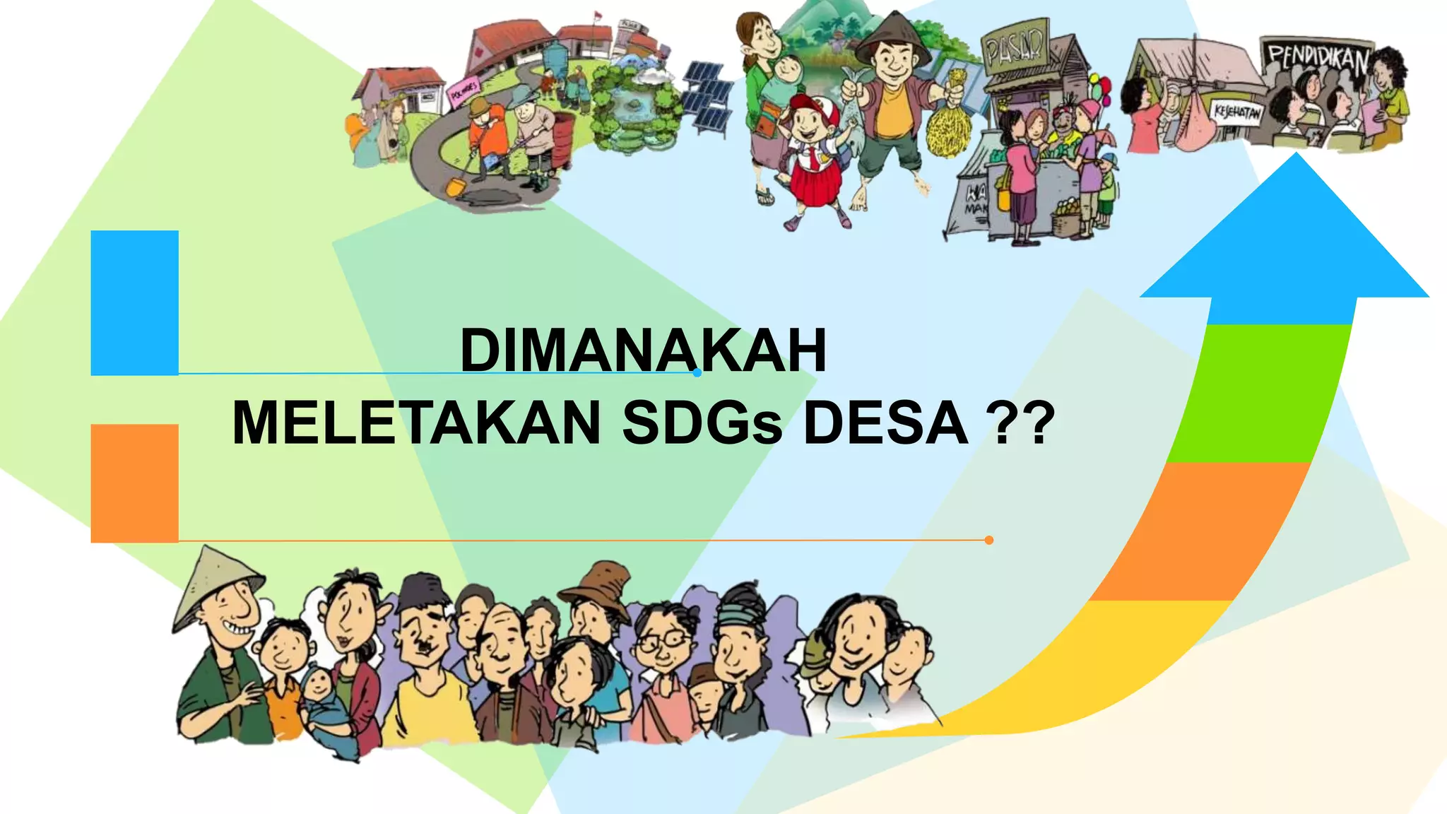 PERENCANAAN BERBASIS SDGS DAN IDM.pptx