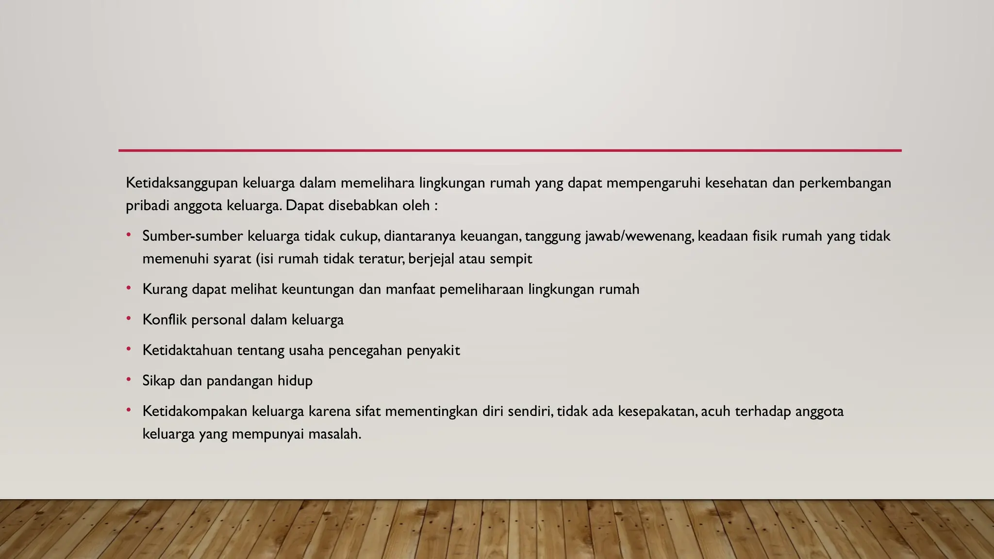 PERENCANAAN DALAM ASUHAN KEPERAWATAN KELUARGA 2023.pptx