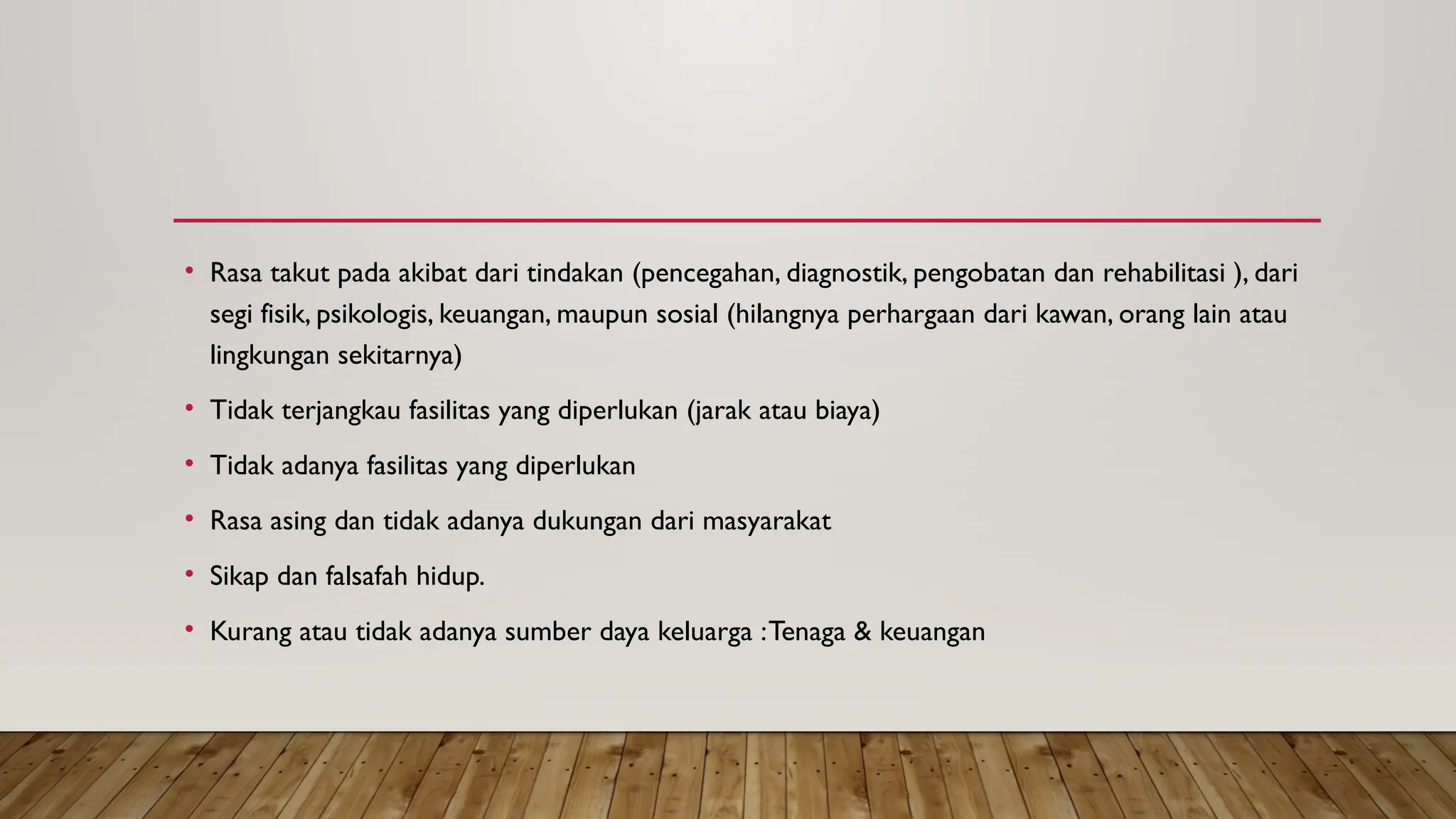 PERENCANAAN DALAM ASUHAN KEPERAWATAN KELUARGA 2023.pptx