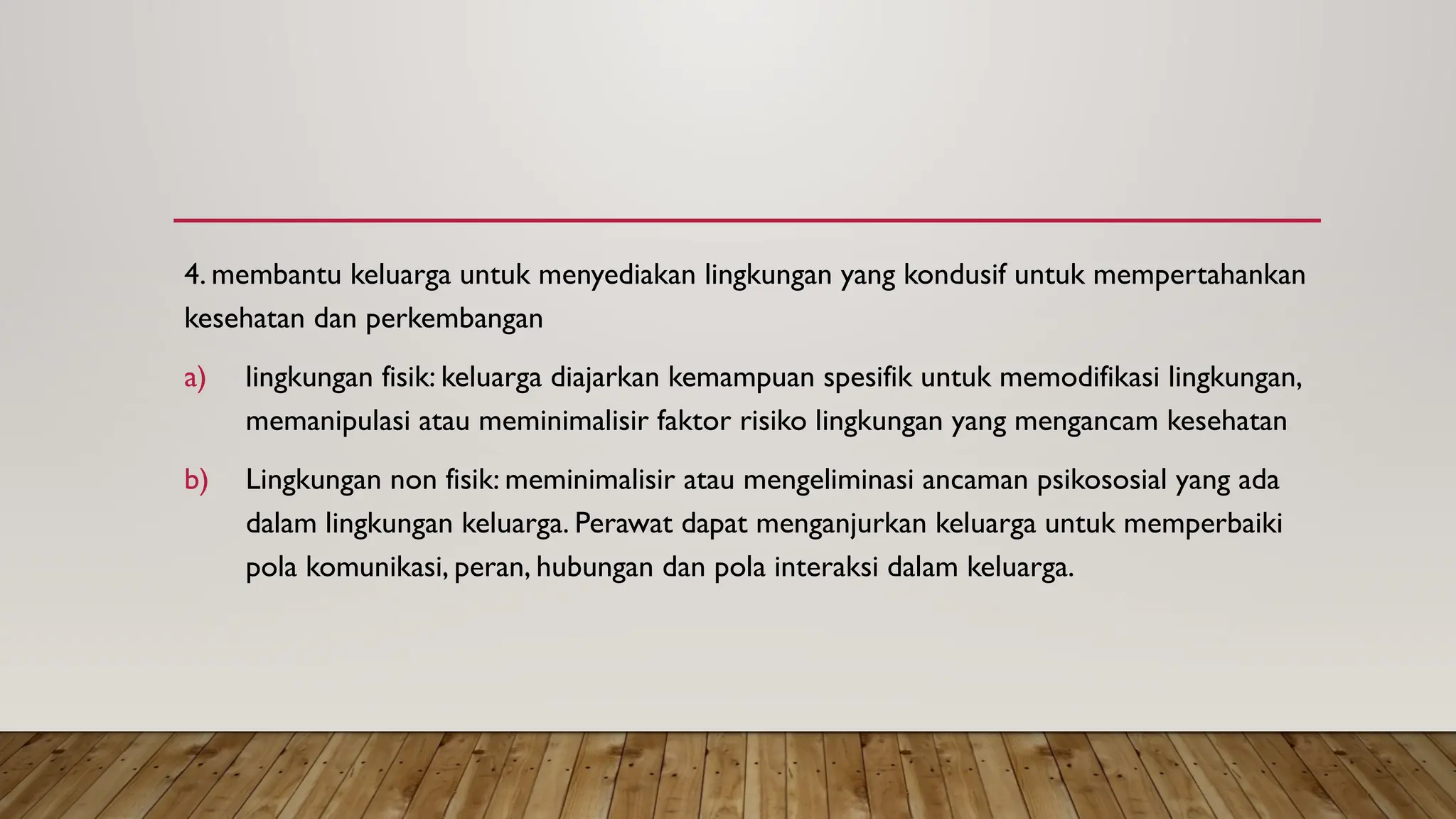 PERENCANAAN DALAM ASUHAN KEPERAWATAN KELUARGA 2023.pptx