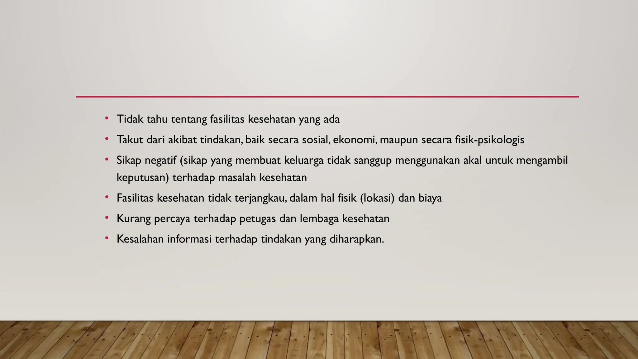 PERENCANAAN DALAM ASUHAN KEPERAWATAN KELUARGA 2023.pptx