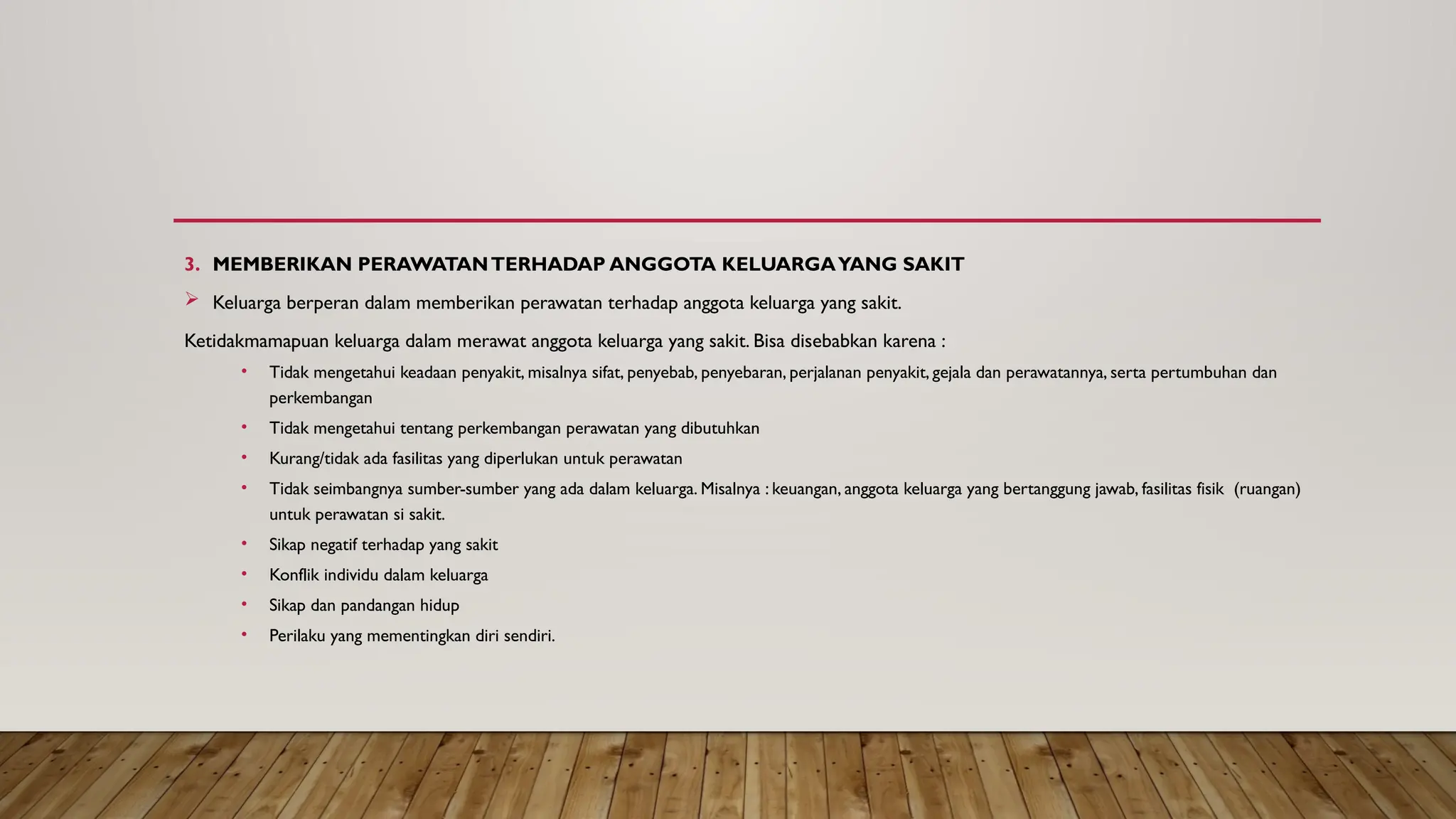 PERENCANAAN DALAM ASUHAN KEPERAWATAN KELUARGA 2023.pptx