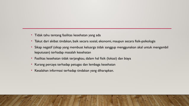 PERENCANAAN DALAM ASUHAN KEPERAWATAN KELUARGA 2023.pptx