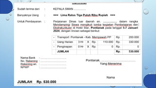 Perencanaan dan kelengkapan SPJ BOSP 2026.pptx