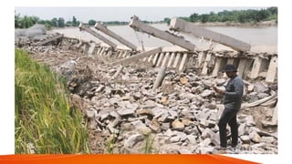 perencanaan dan pelaksanaan probity audit.pptx