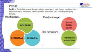 perencanaan dan pelaksanaan probity audit.pptx