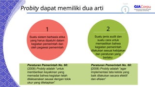 perencanaan dan pelaksanaan probity audit.pptx