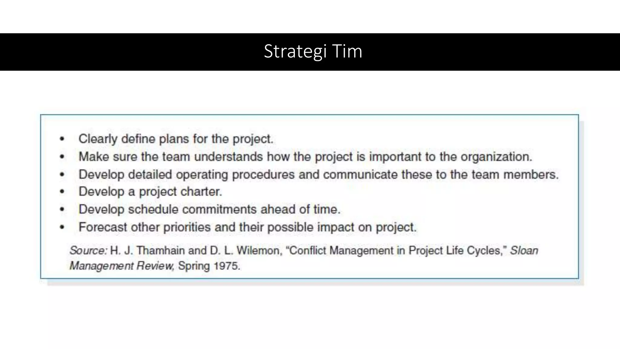 Perencanaan dan Pengelolaan Proyek.pptx