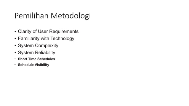 Perencanaan dan Pengelolaan Proyek.pptx