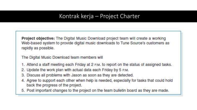 Perencanaan dan Pengelolaan Proyek.pptx