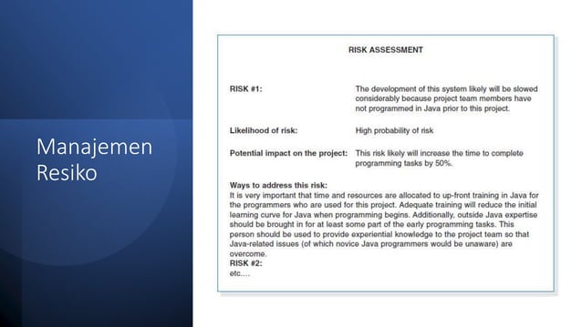 Perencanaan dan Pengelolaan Proyek.pptx