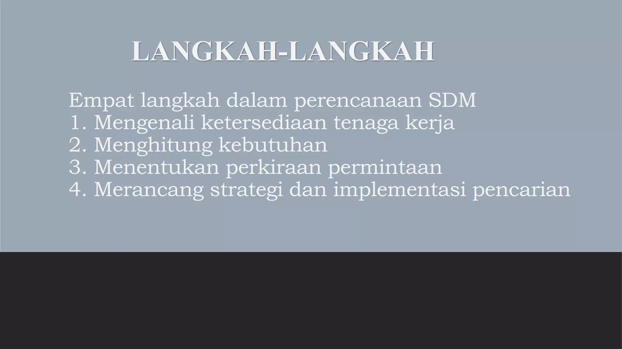 PERENCANAAN DAN PENGELOLAAN SDM YANG EFEKTIF DAN EFISIEN.pptx