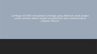 PERENCANAAN DAN PENGELOLAAN SDM YANG EFEKTIF DAN EFISIEN.pptx