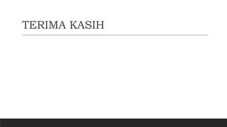 PERENCANAAN DAN PENGELOLAAN SDM YANG EFEKTIF DAN EFISIEN.pptx