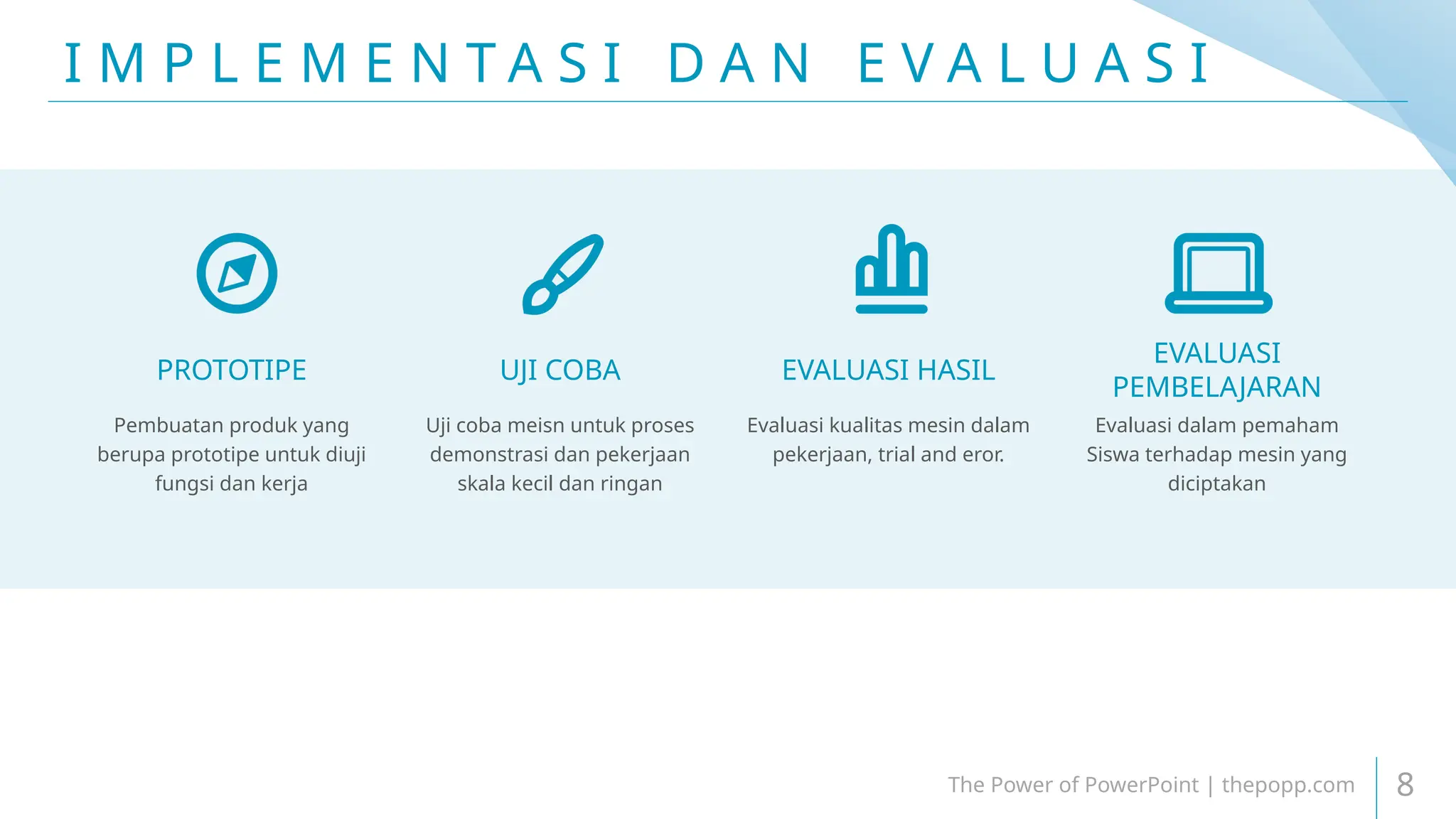 PERENCANAAN DAN PENGEMBANGAN PRODUK.pptx