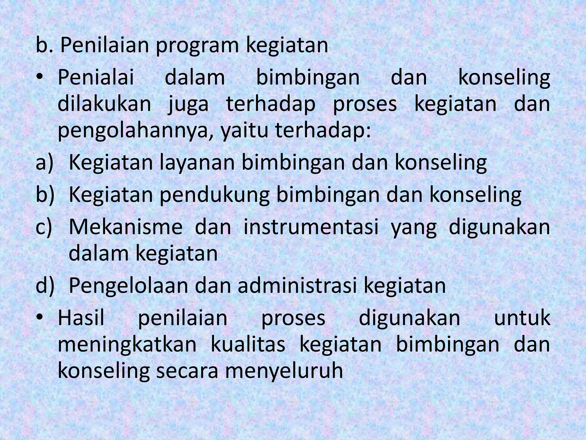 PERENCANAAN_DAN_PENYUSUNAN_PROGRAM_BK.pptx