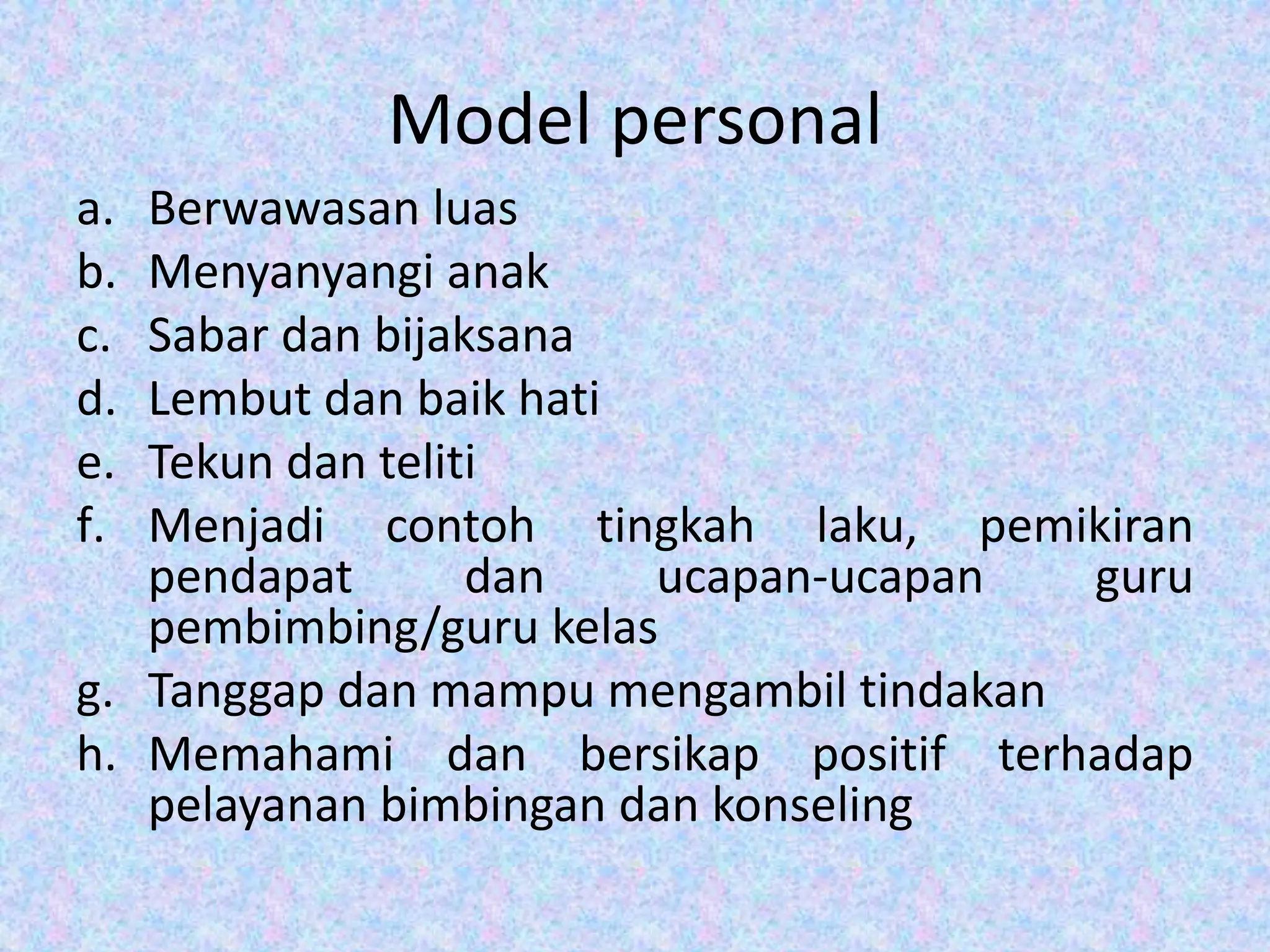 PERENCANAAN_DAN_PENYUSUNAN_PROGRAM_BK.pptx