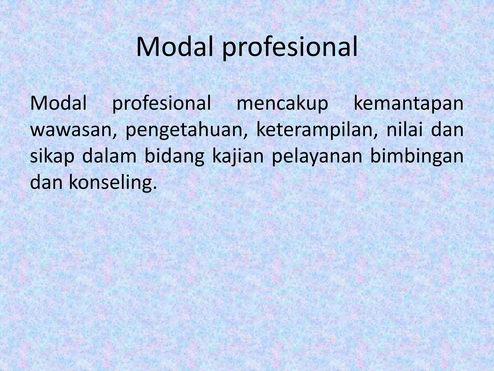 PERENCANAAN_DAN_PENYUSUNAN_PROGRAM_BK.pptx