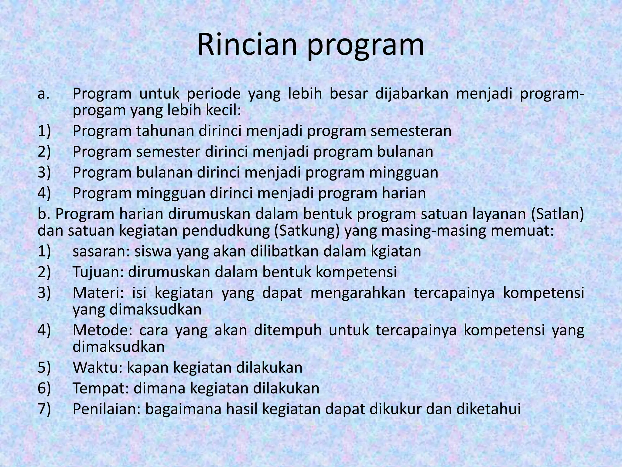 PERENCANAAN_DAN_PENYUSUNAN_PROGRAM_BK.pptx