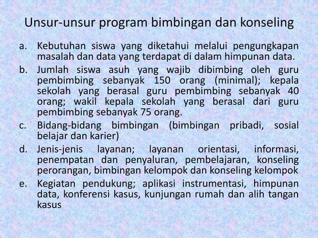 PERENCANAAN_DAN_PENYUSUNAN_PROGRAM_BK.pptx