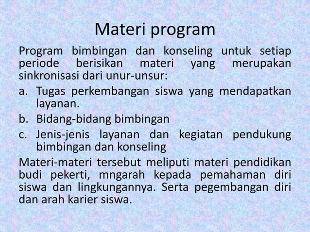 PERENCANAAN_DAN_PENYUSUNAN_PROGRAM_BK.pptx