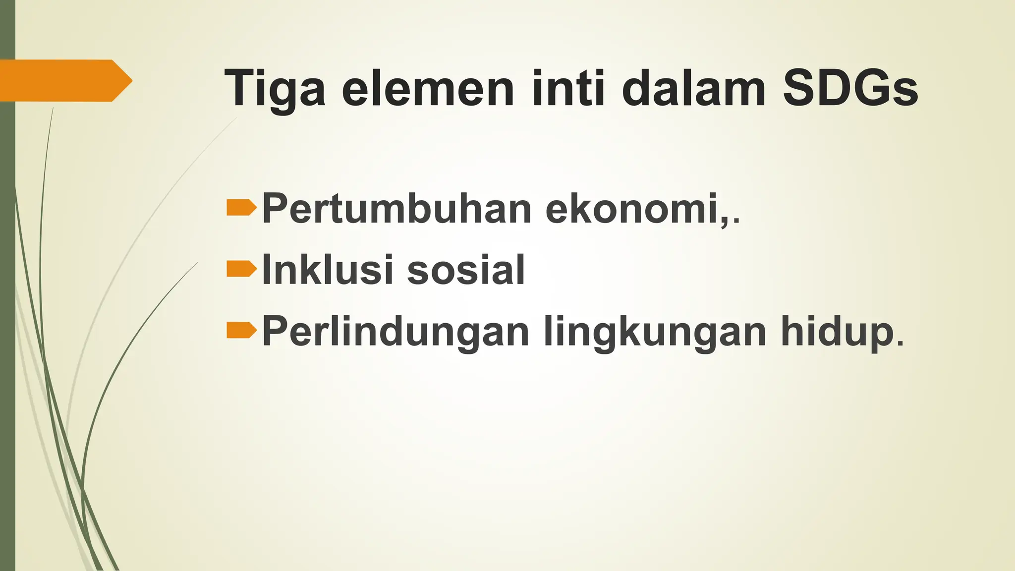 presentasi Perencanaan desa berbasis SDGs.pptx