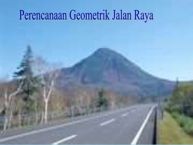 PERENCANAAN_GEOMETRIK_JALAN_1.pptx