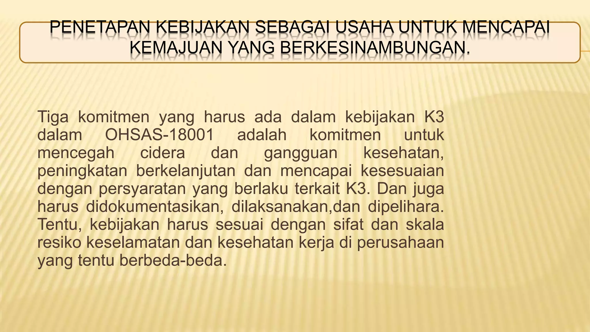 Perencanaan_K3_OHSAS (1).pptx