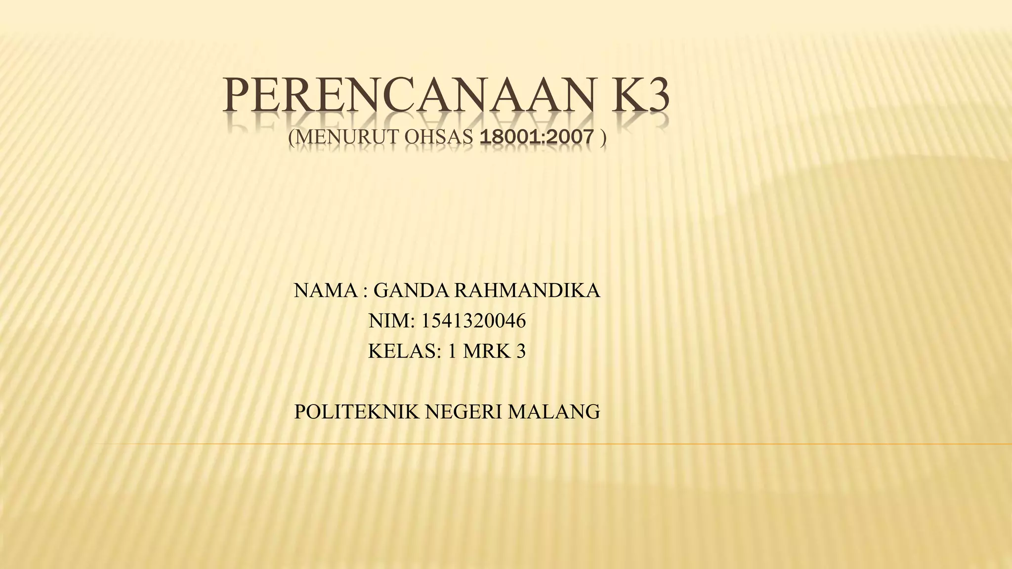 Perencanaan_K3_OHSAS (1).pptx