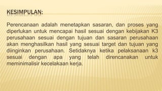 Perencanaan_K3_OHSAS (1).pptx