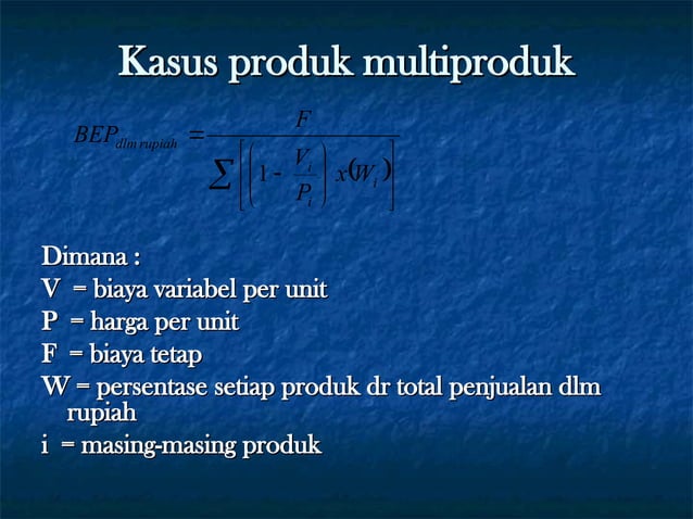 PERENCANAAN KAPASITAS PRODUKSI DALAM SUATU PERIODE.ppt
