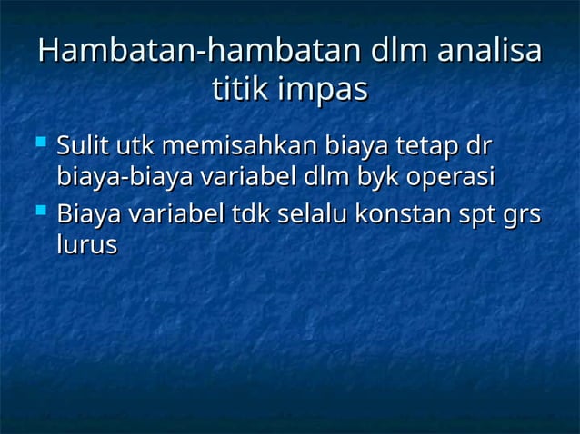 PERENCANAAN KAPASITAS PRODUKSI DALAM SUATU PERIODE.ppt