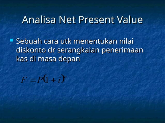 PERENCANAAN KAPASITAS PRODUKSI DALAM SUATU PERIODE.ppt