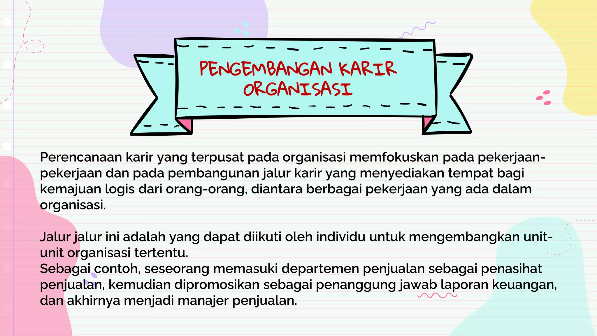 PERENCANAAN KARIR, MK MSDM KEL. 1.pdf