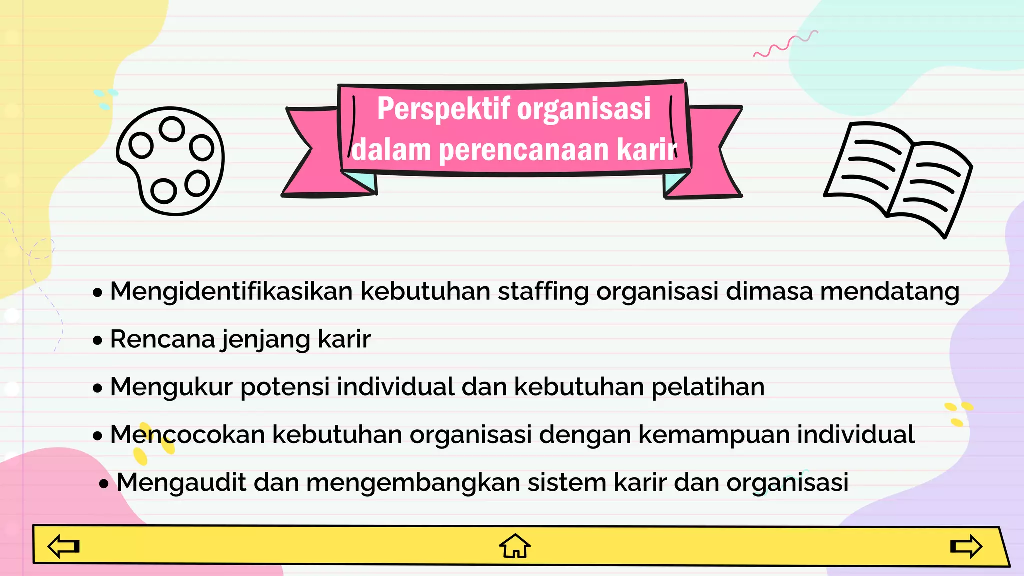 PERENCANAAN KARIR, MK MSDM KEL. 1.pdf