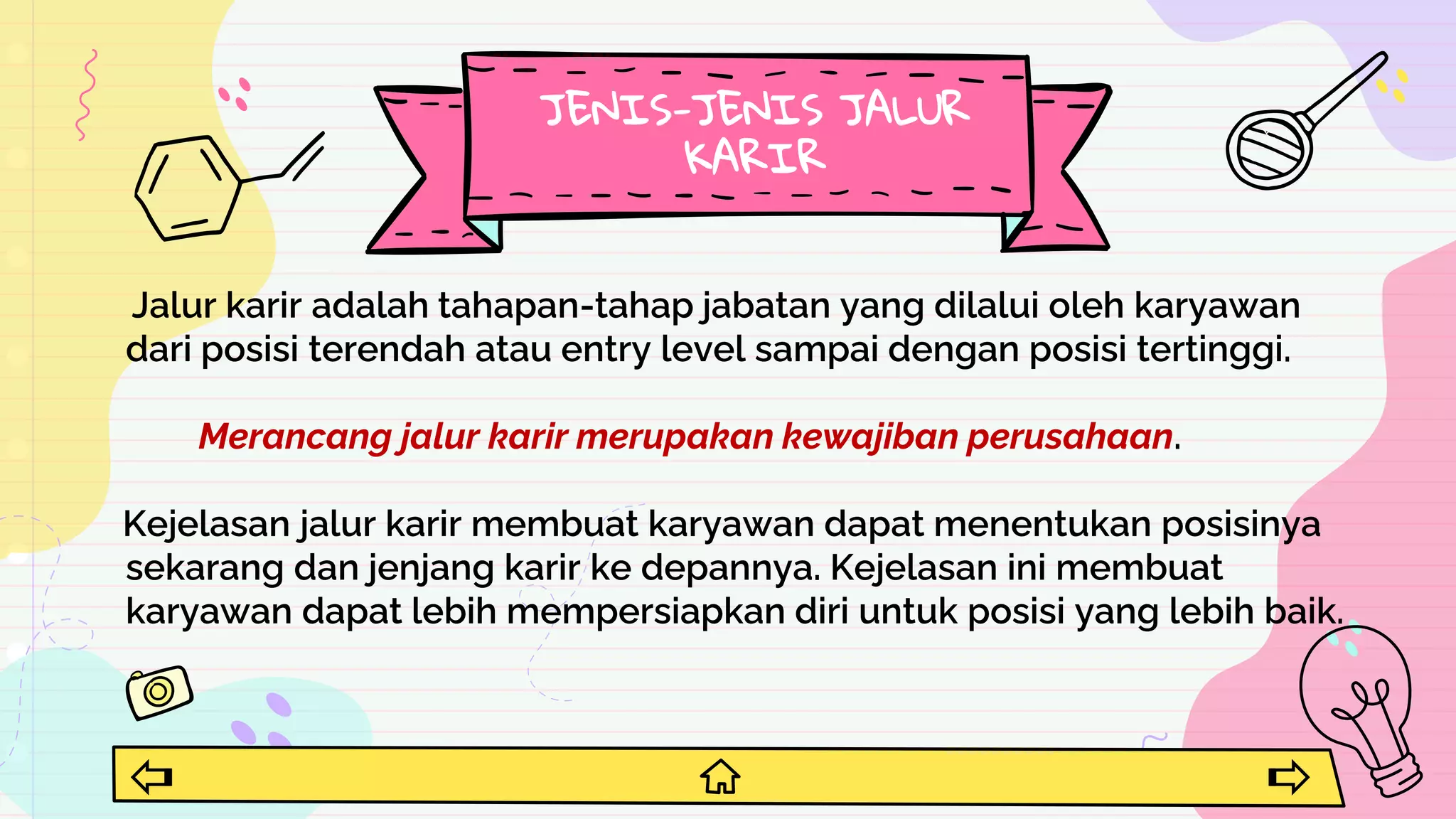 PERENCANAAN KARIR, MK MSDM KEL. 1.pdf