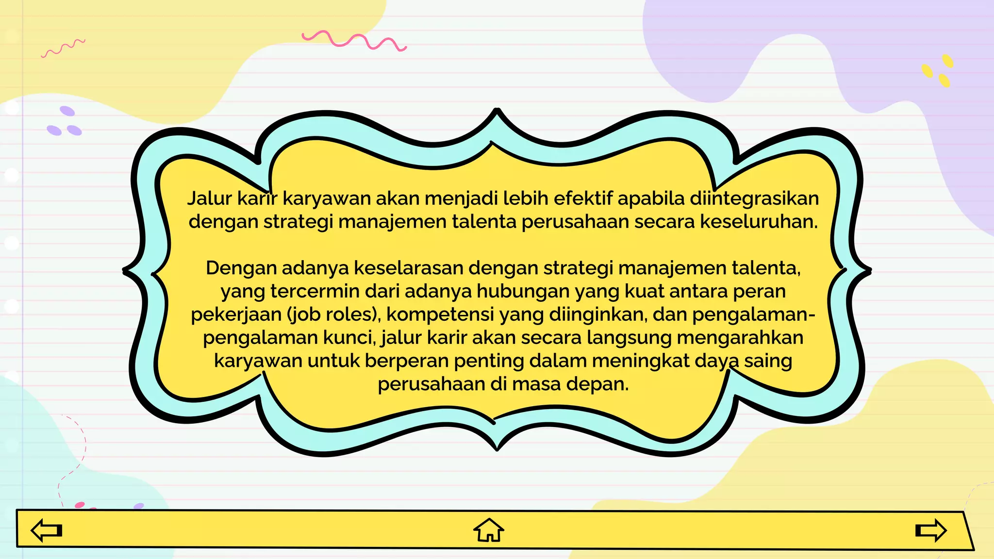 PERENCANAAN KARIR, MK MSDM KEL. 1.pdf