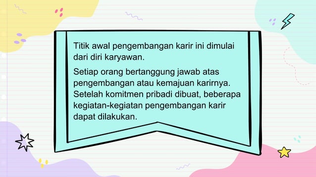 PERENCANAAN KARIR, MK MSDM KEL. 1.pdf