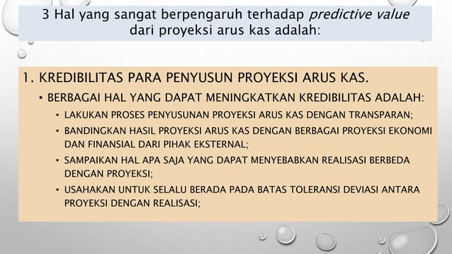 Perencanaan Kas_Penerimaan Negara.pptx