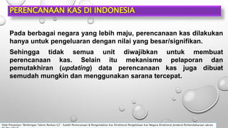 Perencanaan Kas_Penerimaan Negara.pptx