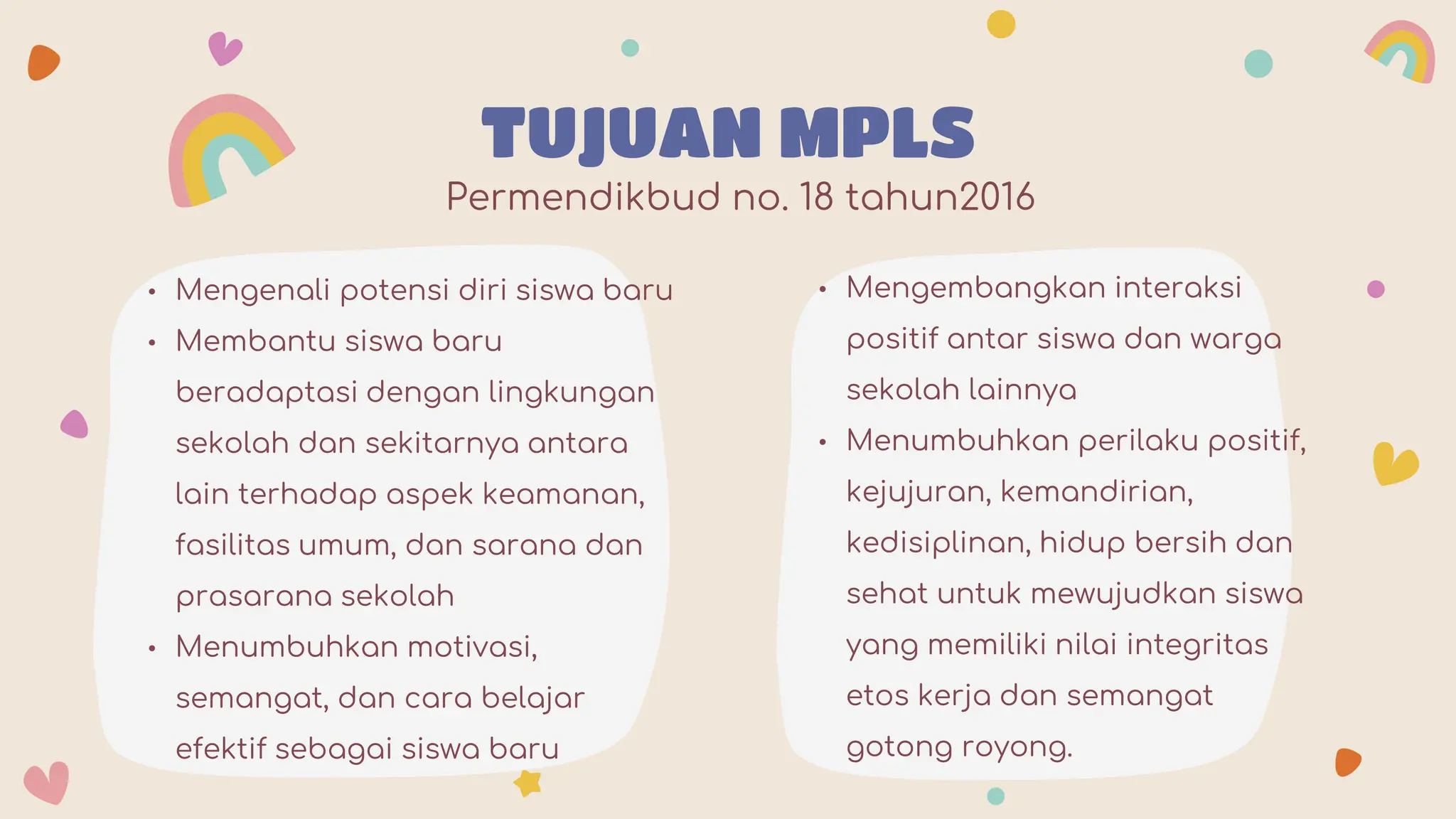 perencanaan kegiatan mpls paud aksi nyata.pptx