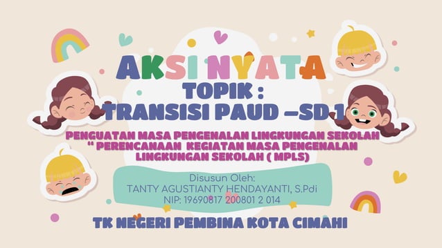 perencanaan kegiatan mpls paud aksi nyata.pptx