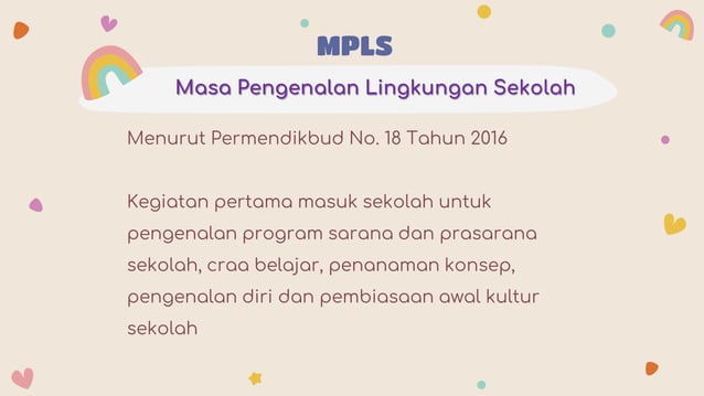 perencanaan kegiatan mpls paud aksi nyata.pptx