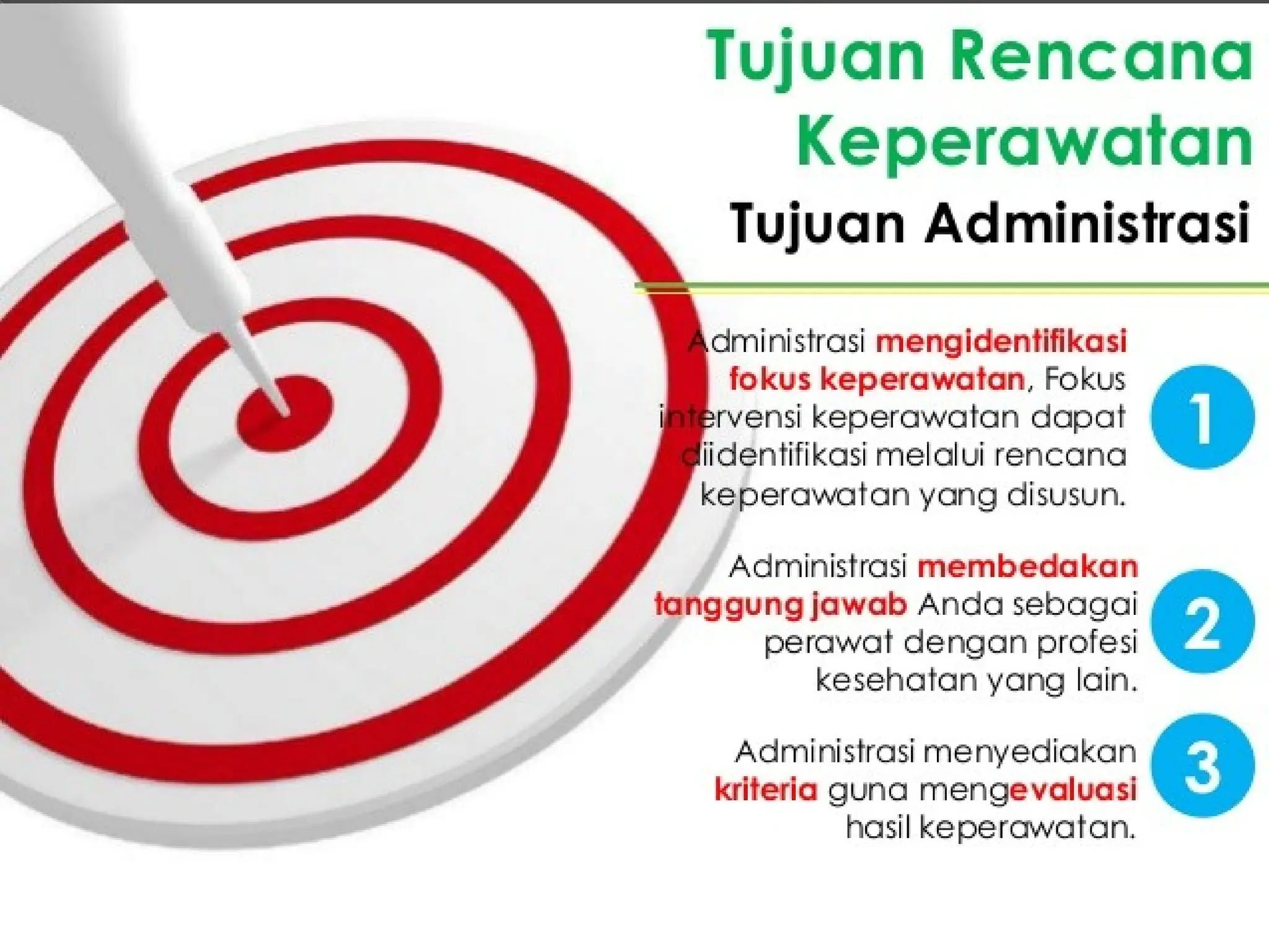Perencanaanmanajemen Keperawatanpptx Ppt