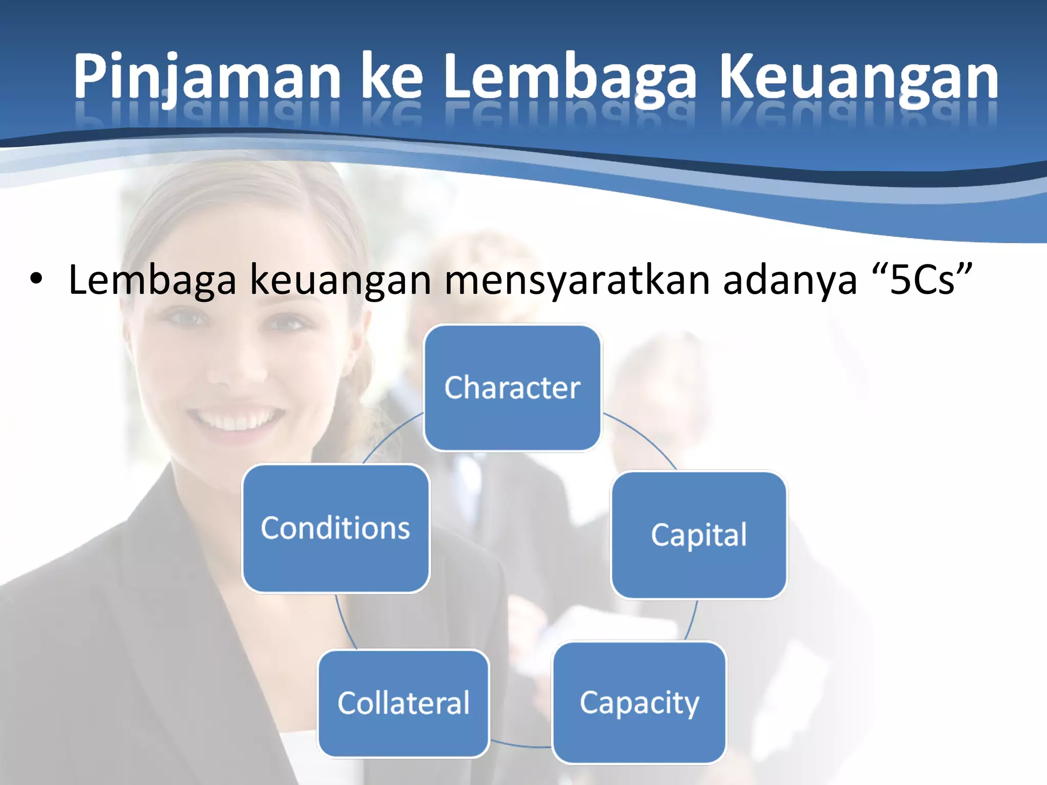 Perencanaan Keuangan | PPT