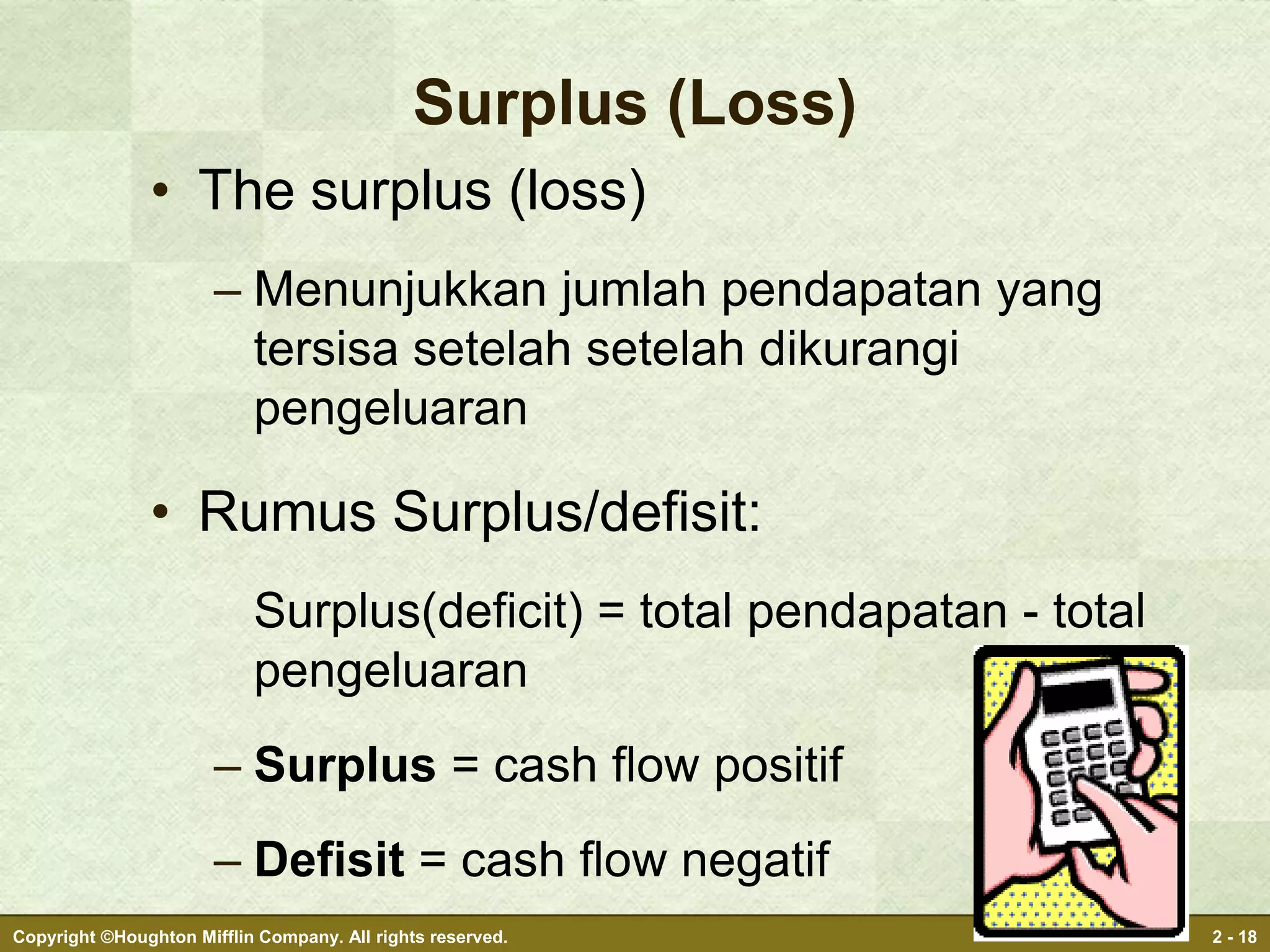 PERENCANAAN KEUANGAN.ppt