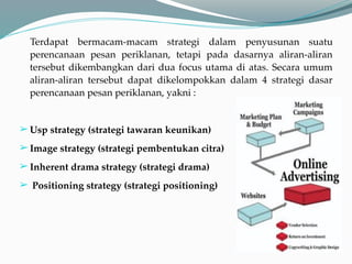 Creative Advertising | PDF